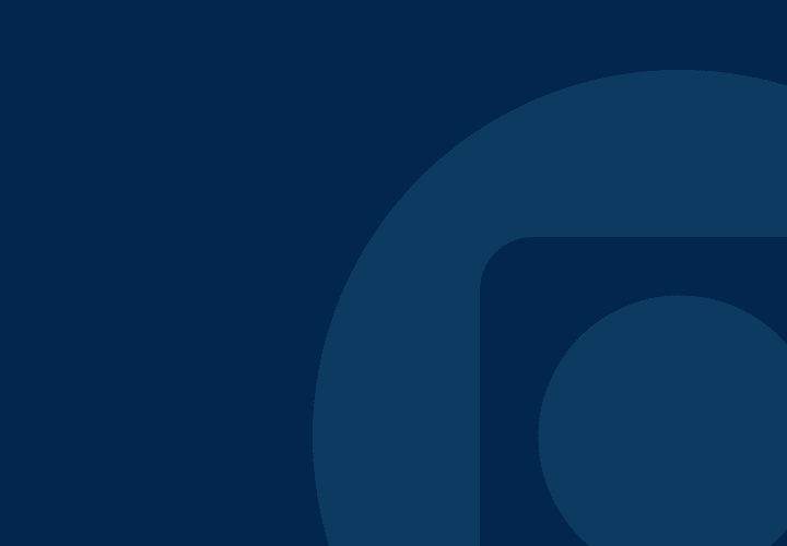 Financial close achieved on Ontario Line RSSOM contract | Plenary