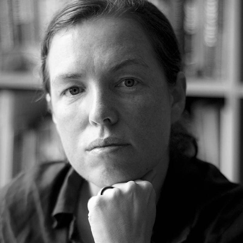 Peninsula Link showcases its new compass-inspired artwork | Plenary