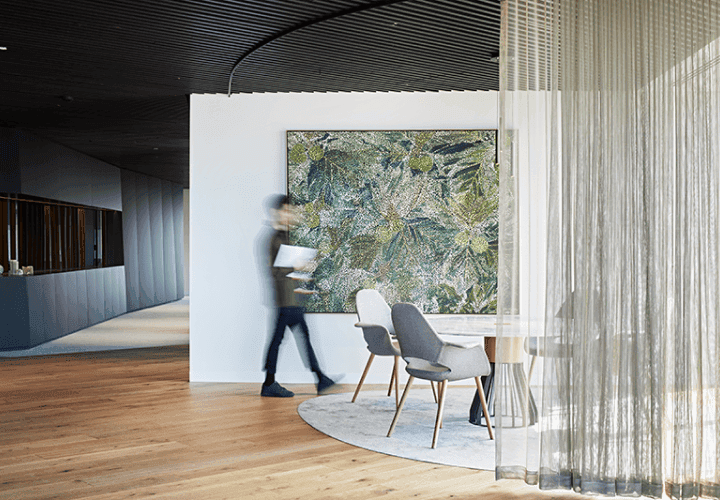 Sydney Office | Plenary Asia Pacific