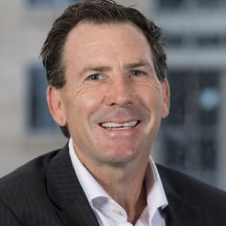 Our People | Plenary