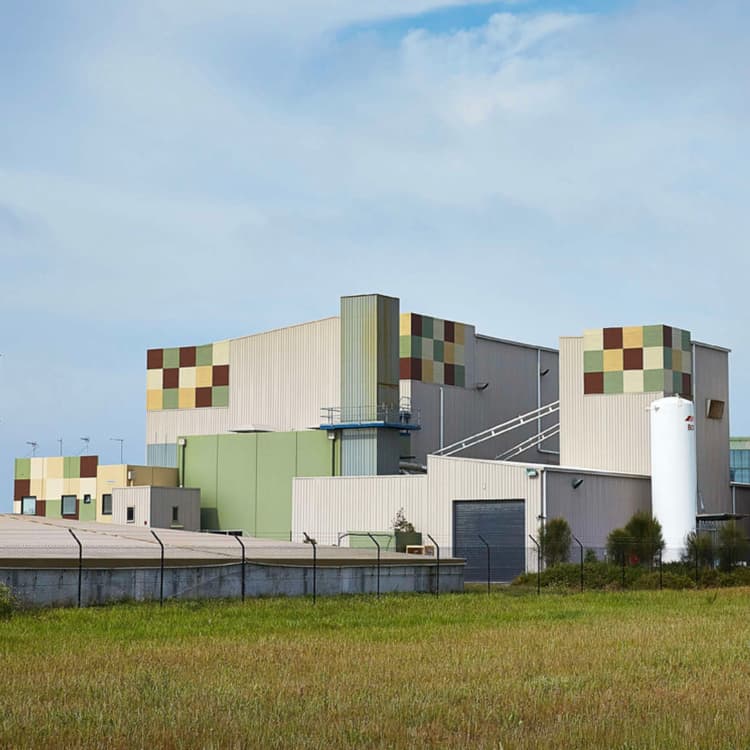 Nyaal Banyul Geelong Convention and Event Centre | Geelong, VIC ...