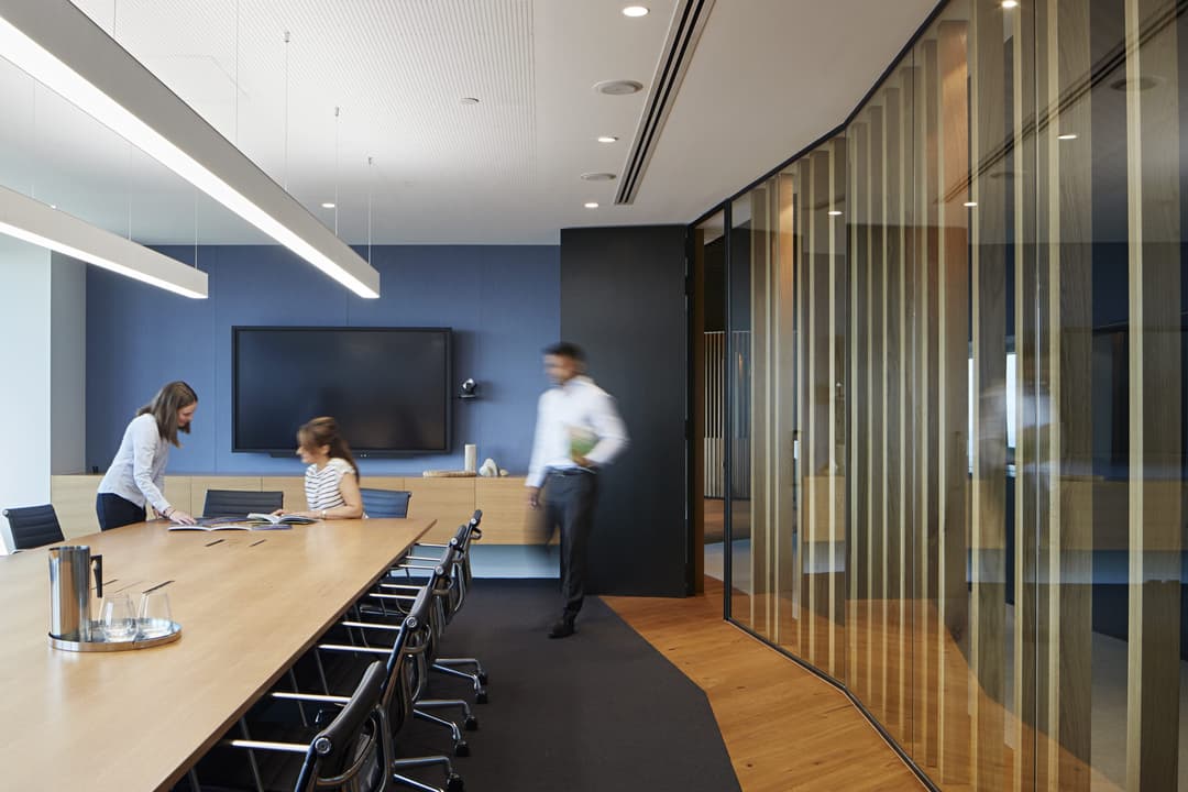 About Plenary In Asia Pacific Plenary Asia Pacific