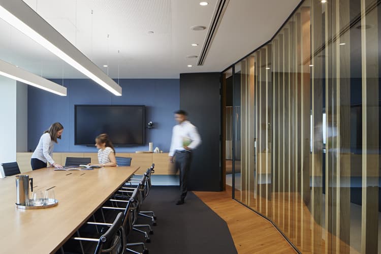 About Plenary in Asia Pacific | Plenary Asia Pacific