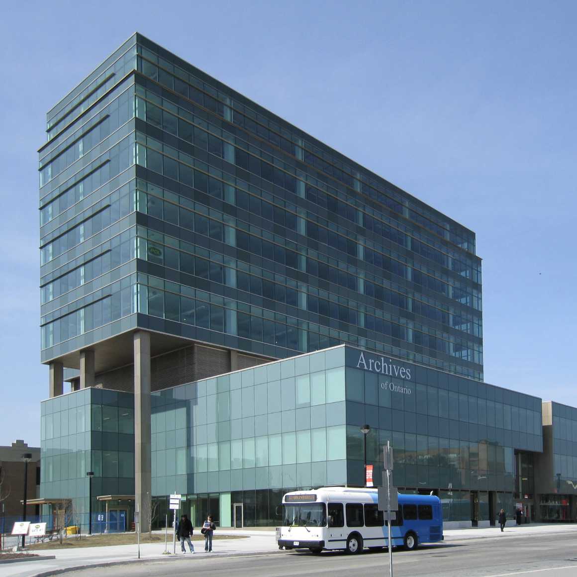 Public Infrastructure (P3) Projects | Plenary Americas