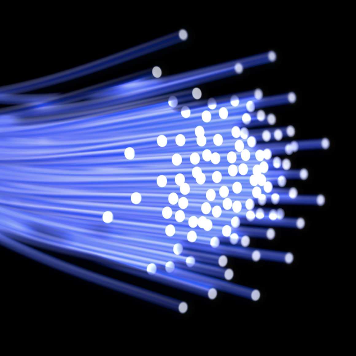 Georgia DOT awards broadband contract to PBI Fiber | Plenary