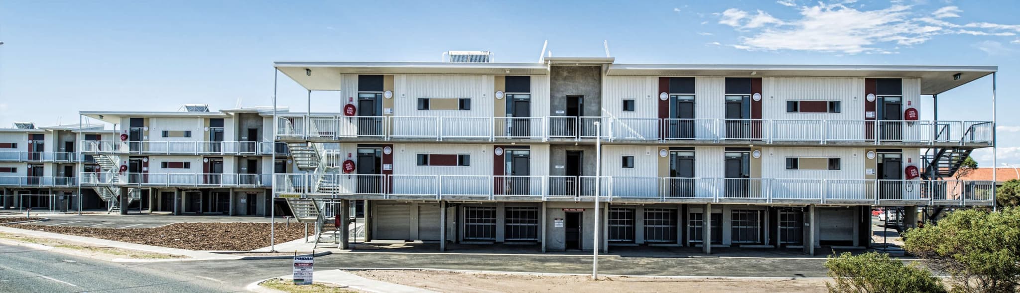 Single LEAP 2 | All Mainland States and Territories, Australia | Plenary