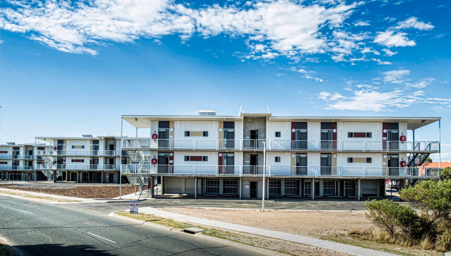 Single LEAP 2 | All Mainland States and Territories, Australia ...