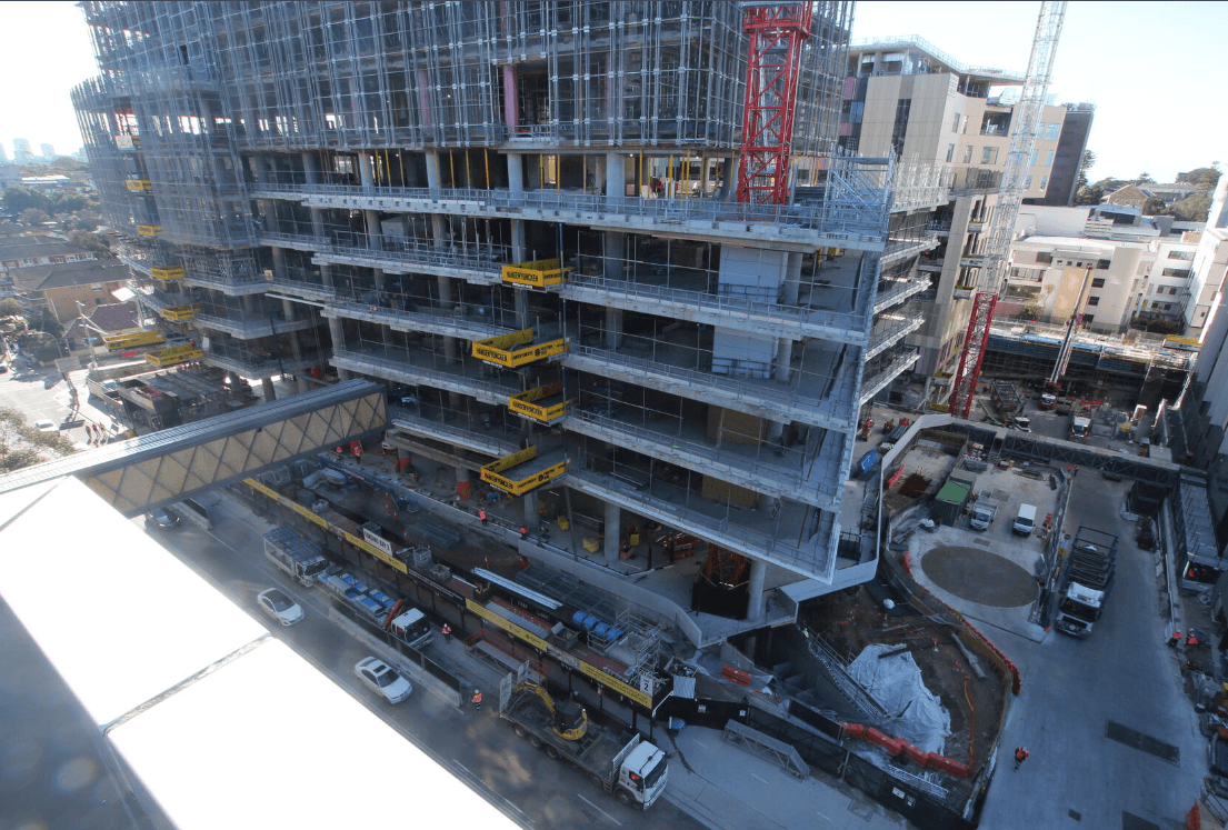 Health Translation Hub | Randwick, NSW, Australia | Plenary