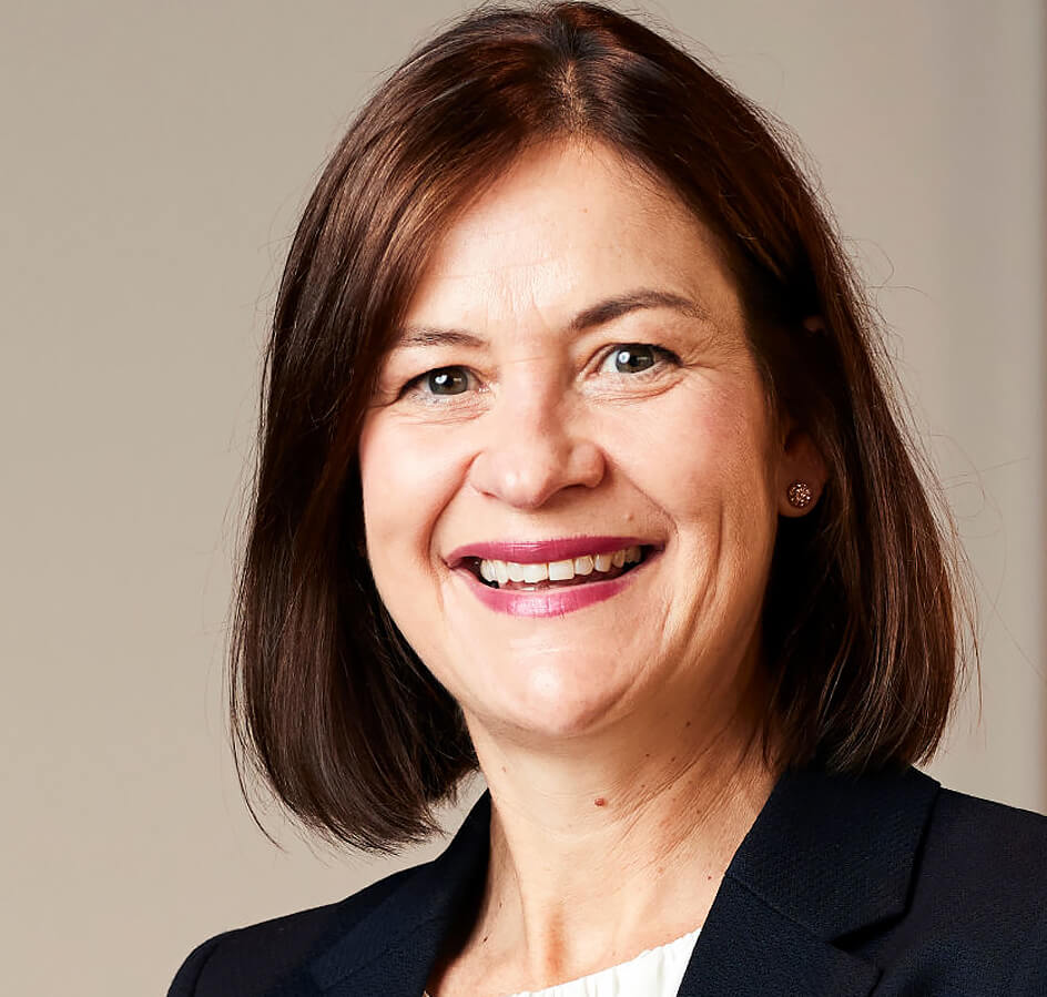 UK & European PPP infrastructure projects | Plenary