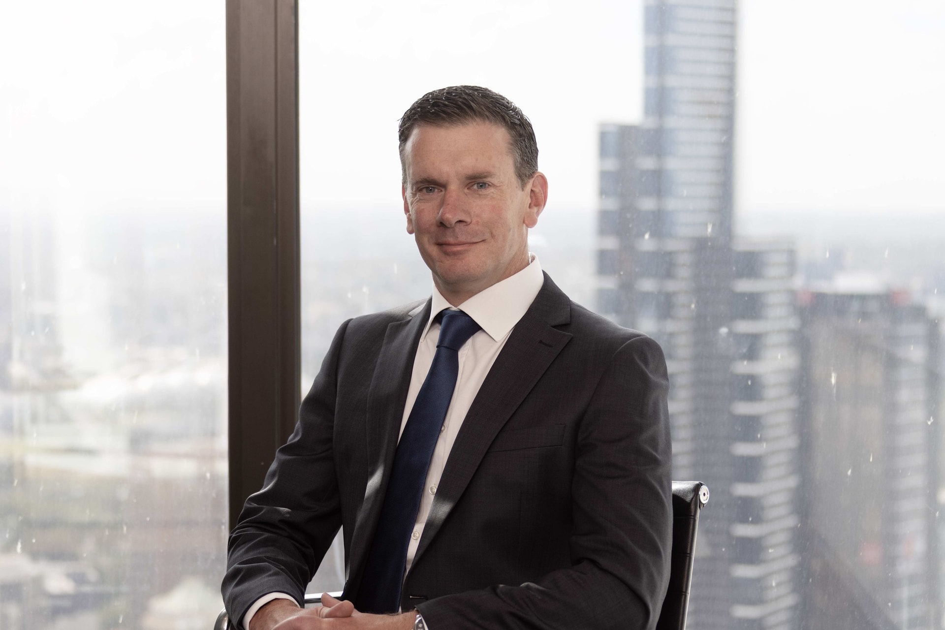 UK & European PPP infrastructure projects | Plenary UK and Europe