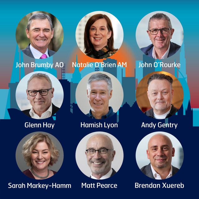 UK & European PPP infrastructure projects | Plenary UK and Europe